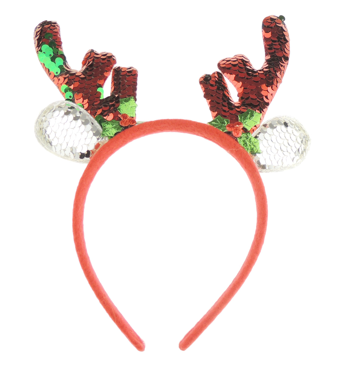 Deely Boppers Alice Bands – Glamour Girlz