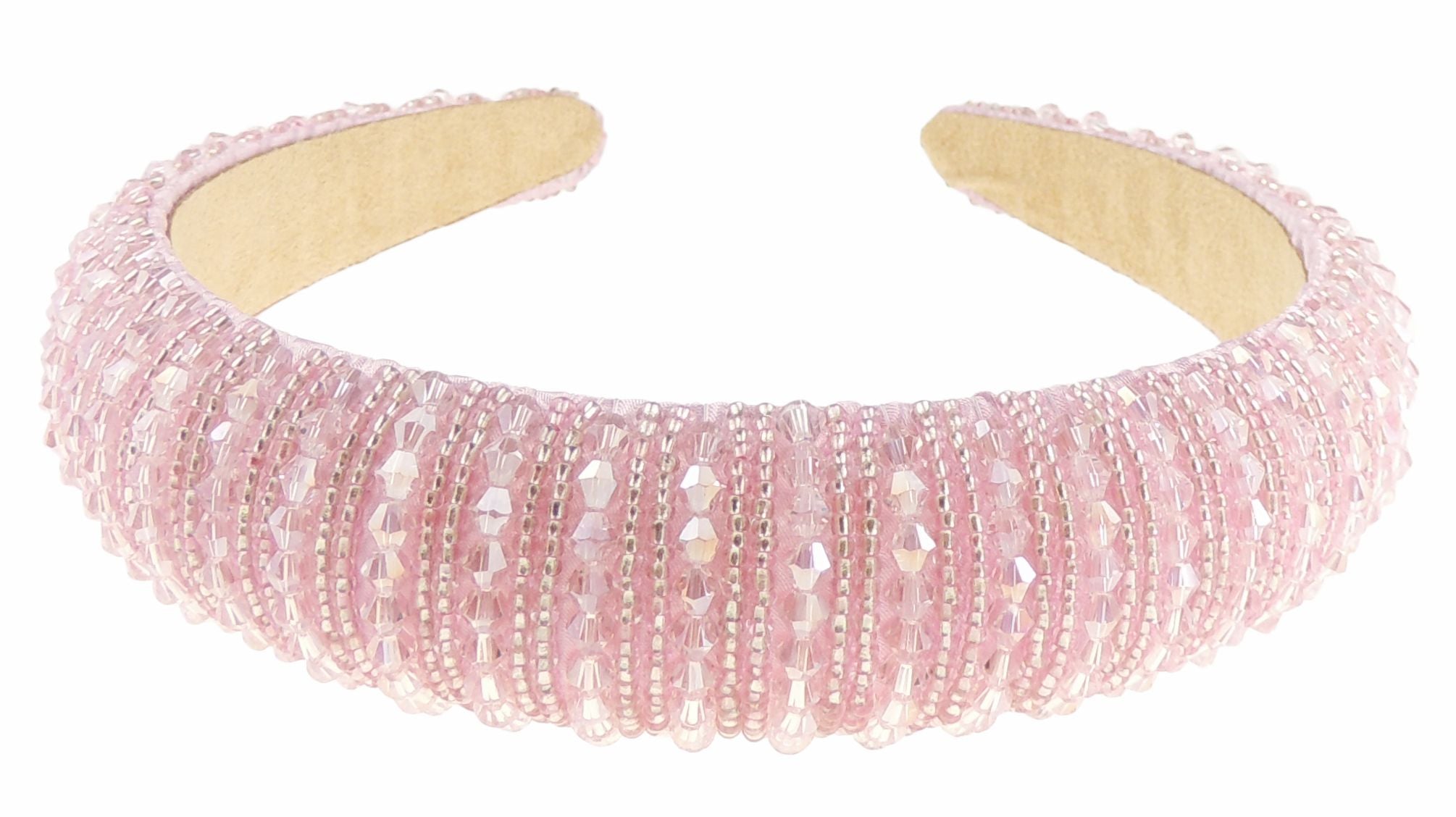 Alice Bands & Headbands – Glamour Girlz