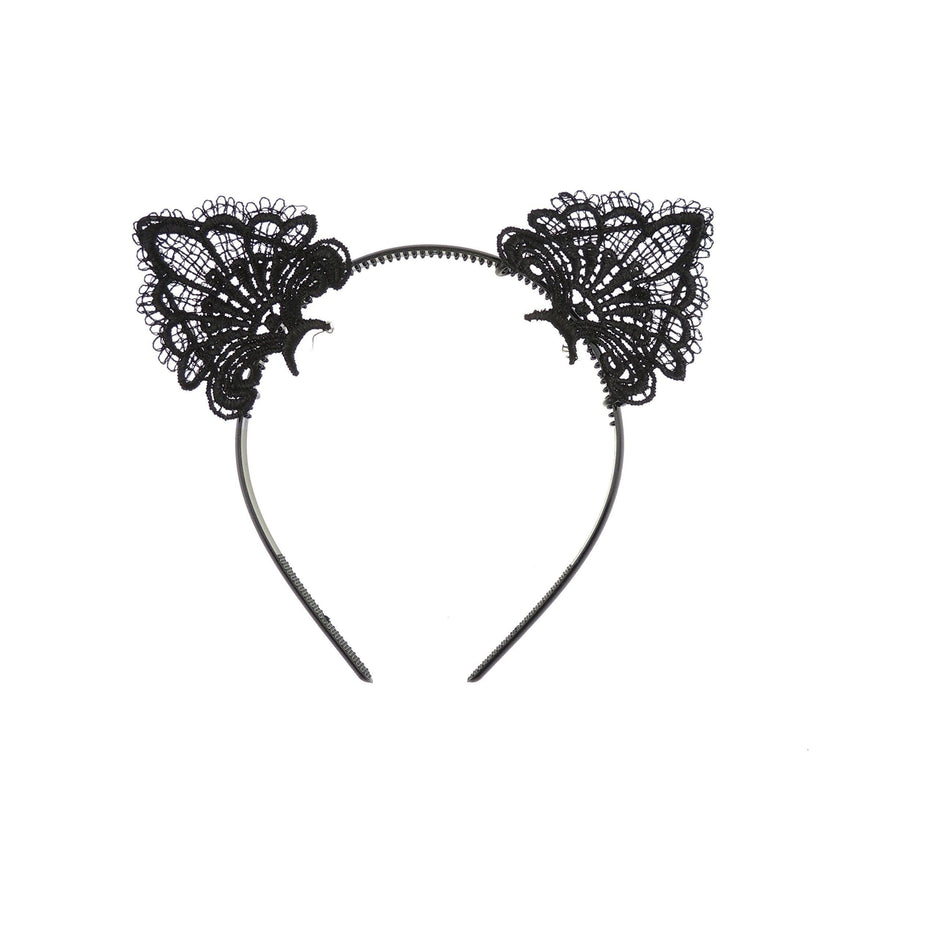 Deely Boppers Alice Bands – Glamour Girlz